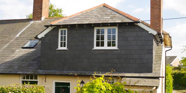 Portfolio - D & G Morgan